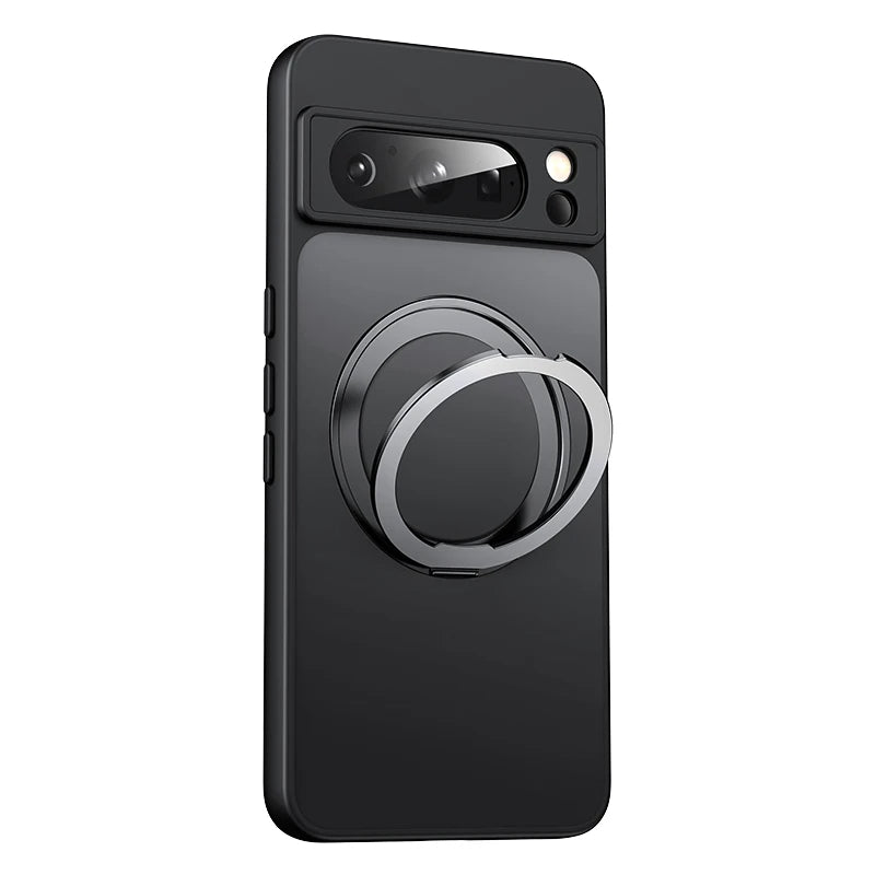 Pixel 8 Pro Case - Google Pixel 8 Pro Covers – The Pixel Store Pixel 8 Pro Case - Google Pixel 8 Pro Covers – The Pixel Store