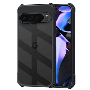 Google Pixel 9 Cases | Global Collection – The Pixel Store