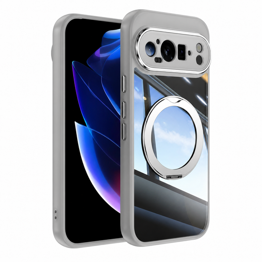 Google Pixel 11, Pixel 11 Pro, Pixel 11 Pro XL & Pixel 11 Pro Fold: Re ...