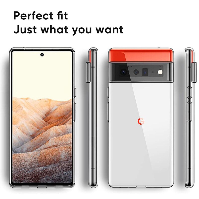 The Pixel Cases – The Pixel Store