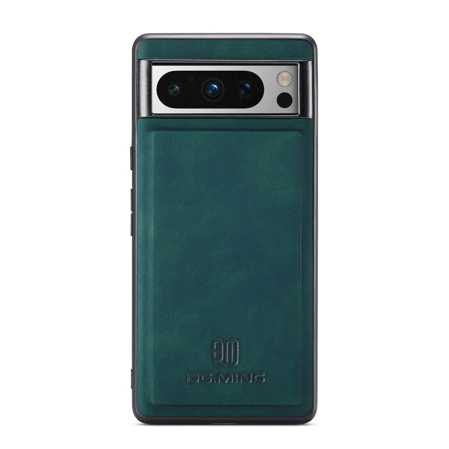 Pixel 8 Case | Premium Leather Pixel 8 Pro Phone Cover – The Pixel Store