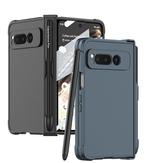 The Pixel Cases – The Pixel Store