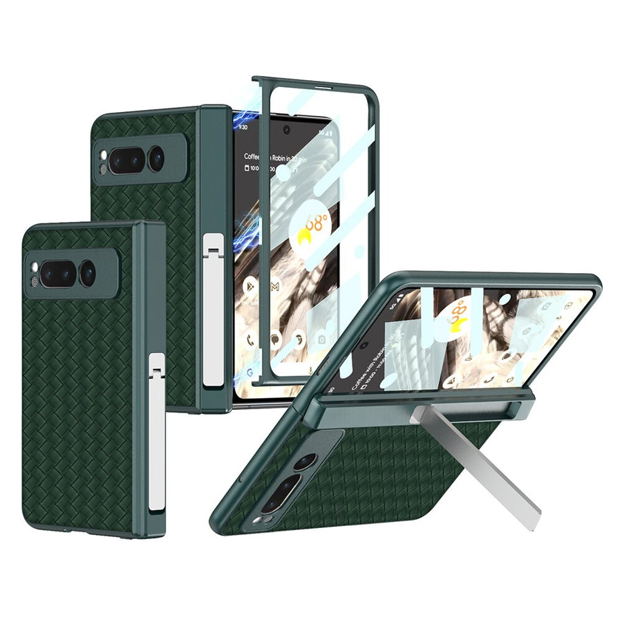 Google Pixel Fold Cases – The Pixel Store