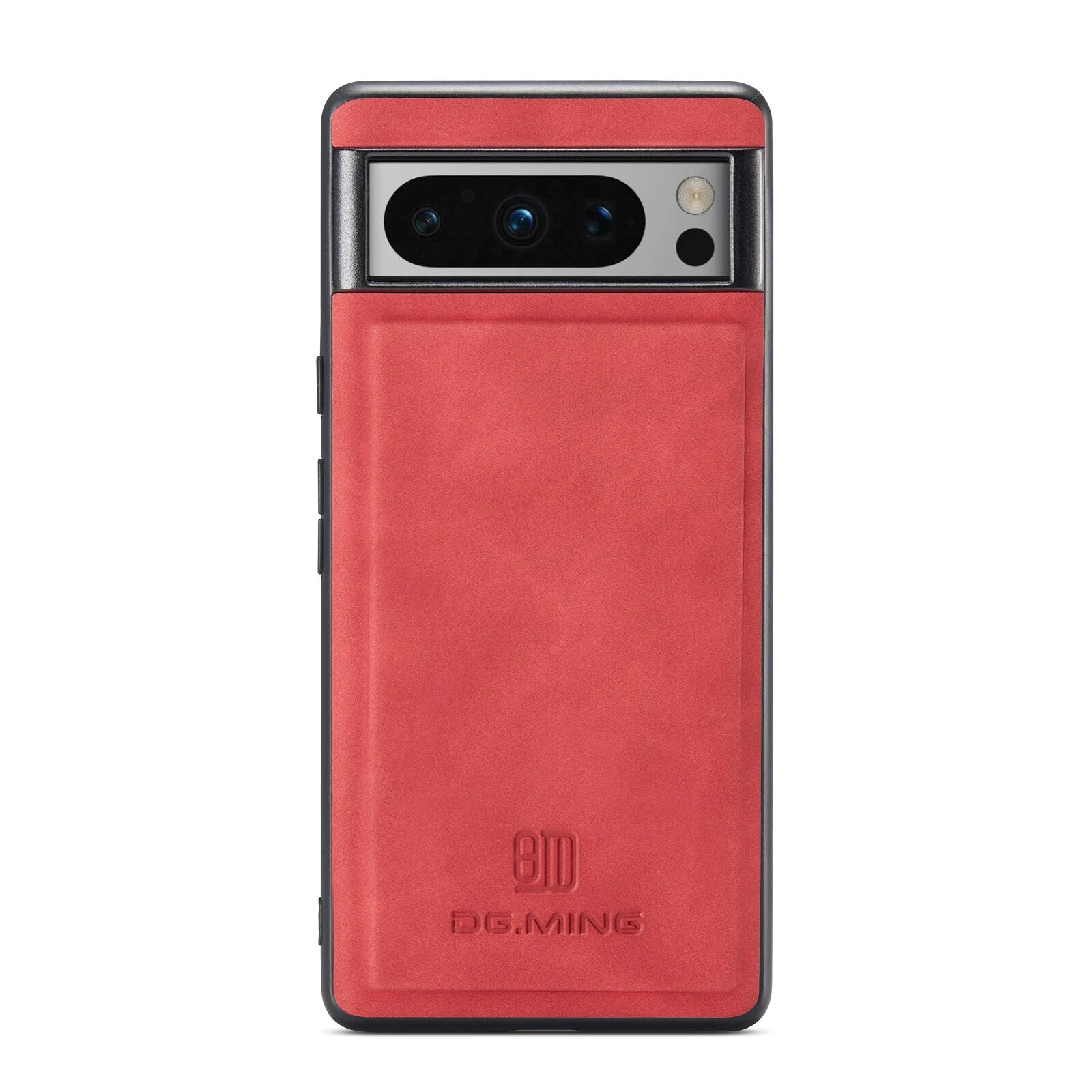 Pixel 8 Case | Premium Leather Pixel 8 Pro Phone Cover – The Pixel Store