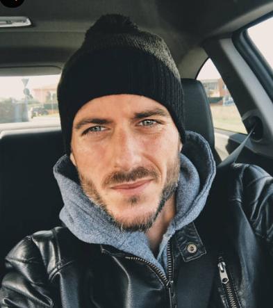 3 in 1 Google Pixel Charging Station | Pixel Watch 1 and 2 Charger ...