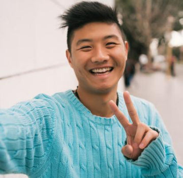 3 in 1 Google Pixel Charging Station | Pixel Watch 1 and 2 Charger ...