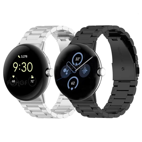 Google Pixel Watch Bands – The Pixel Store
