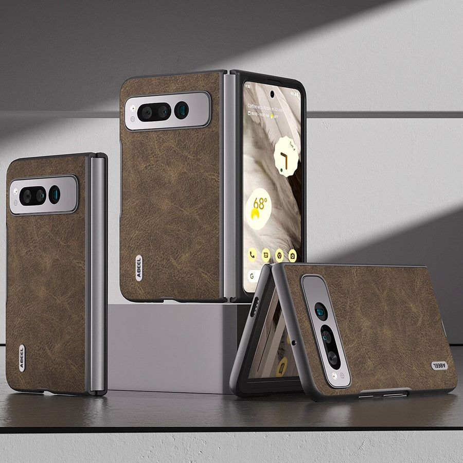 The Pixel Cases – The Pixel Store