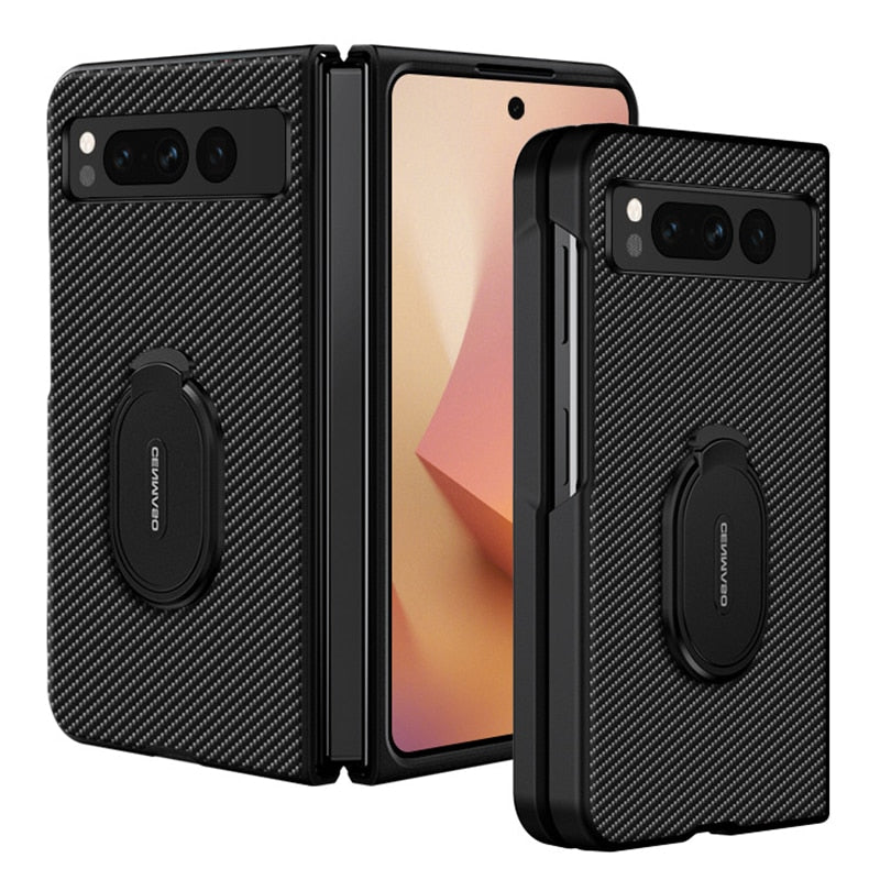 Google Pixel Fold Cases – The Pixel Store