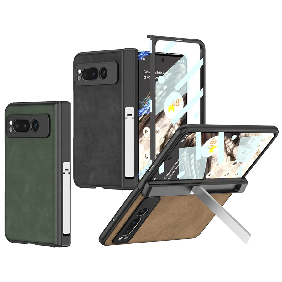 The Pixel Case – The Pixel Store